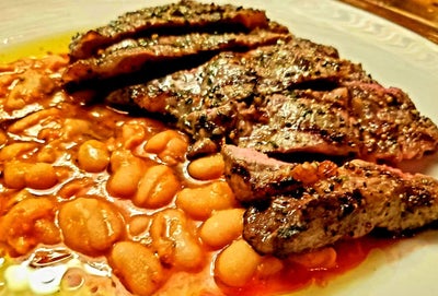 Home | RESPECT IS BURNING KITCHEN & BAR