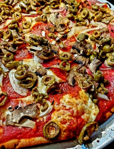 Home | RESPECT IS BURNING KITCHEN & BAR